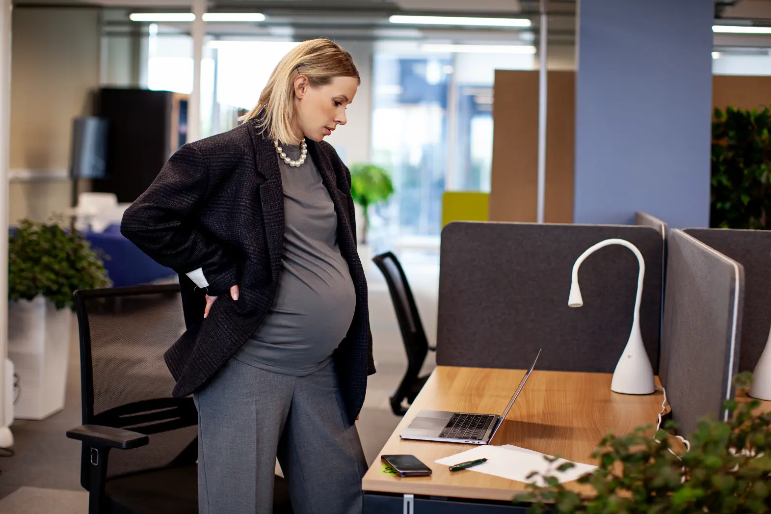 Pregnant in Toronto? What to Do First - Toronto Baby Guide